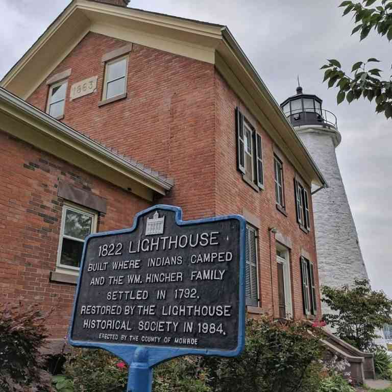 Museums Around Rochester - Day Trips Around Rochester, NY