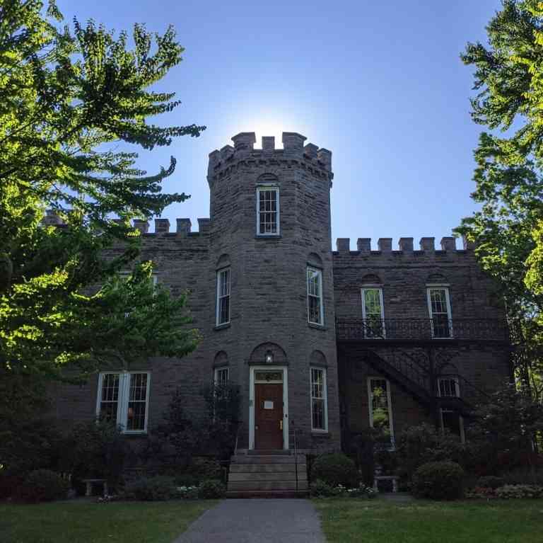 22 Hidden Places Around Rochester - Day Trips Around Rochester, NY