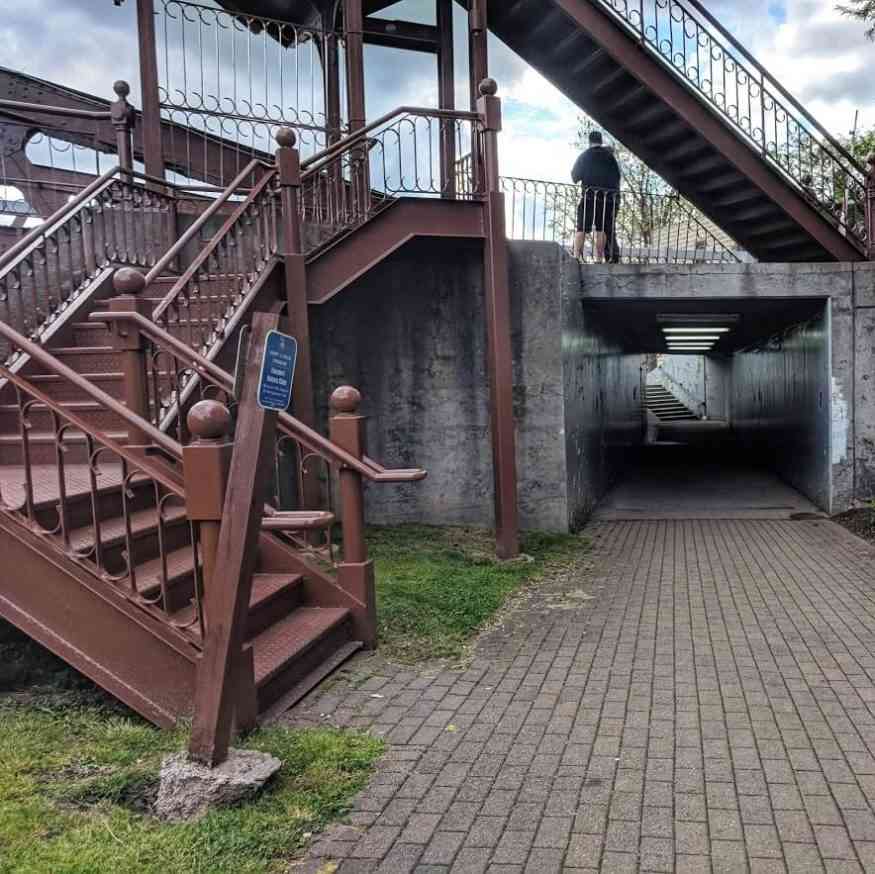 Explore the Erie Canalway National Heritage Corridor - Day Trips Around ...