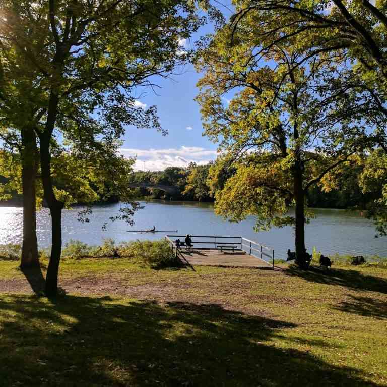 22 Monroe County Parks - Day Trips Around Rochester, NY