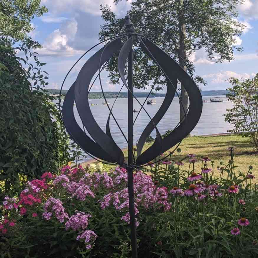 Explore New York's Finger Lakes Region - Day Trips Around Rochester, NY