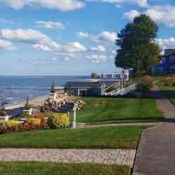 22 Hidden Places Around Rochester - Day Trips Around Rochester, NY