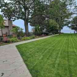21 Hidden Places Around Rochester - Day Trips Around Rochester, NY