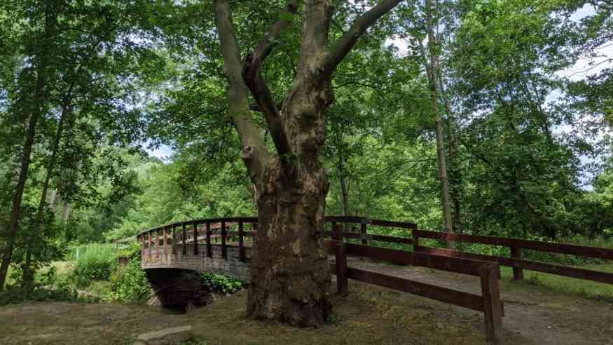 22 Monroe County Parks - Day Trips Around Rochester, NY