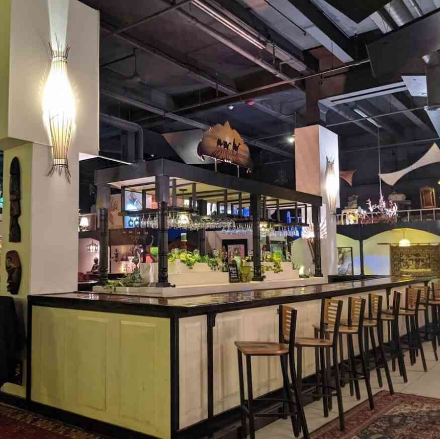 ARTISANworks - Day Trips Around Rochester, NY