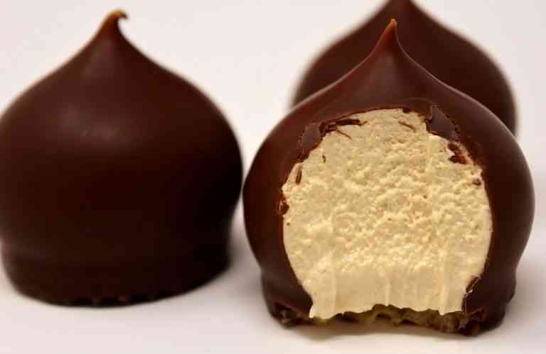Organic Marshmallow Farms in the Finger Lakes and Western New York ...