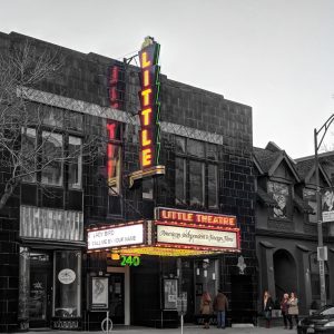 60 Day Trips within 30 Minutes of Rochester - Day Trips Around ...