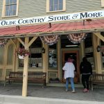 4 Old Country Stores Around Rochester - Day Trips Around Rochester, NY