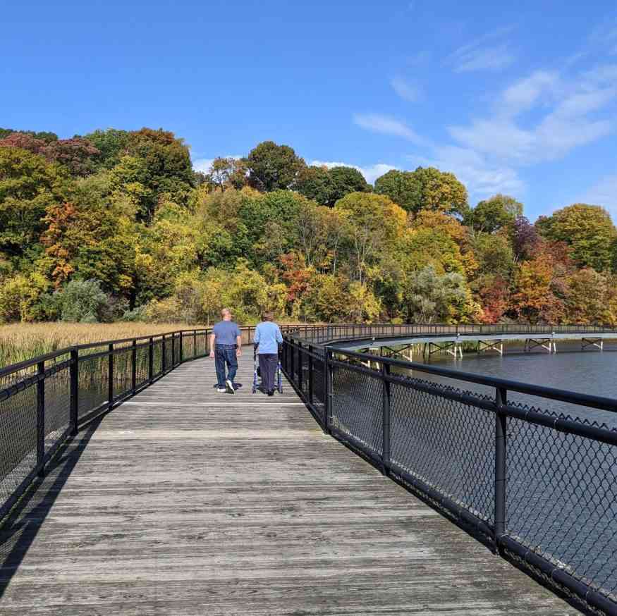 Exploring the Genesee Valley - Day Trips Around Rochester, NY