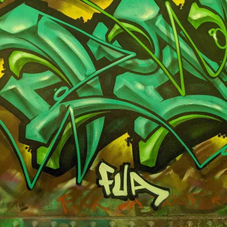 Cobbs Hill + Washington Grove | Day Trips Around Rochester, NY