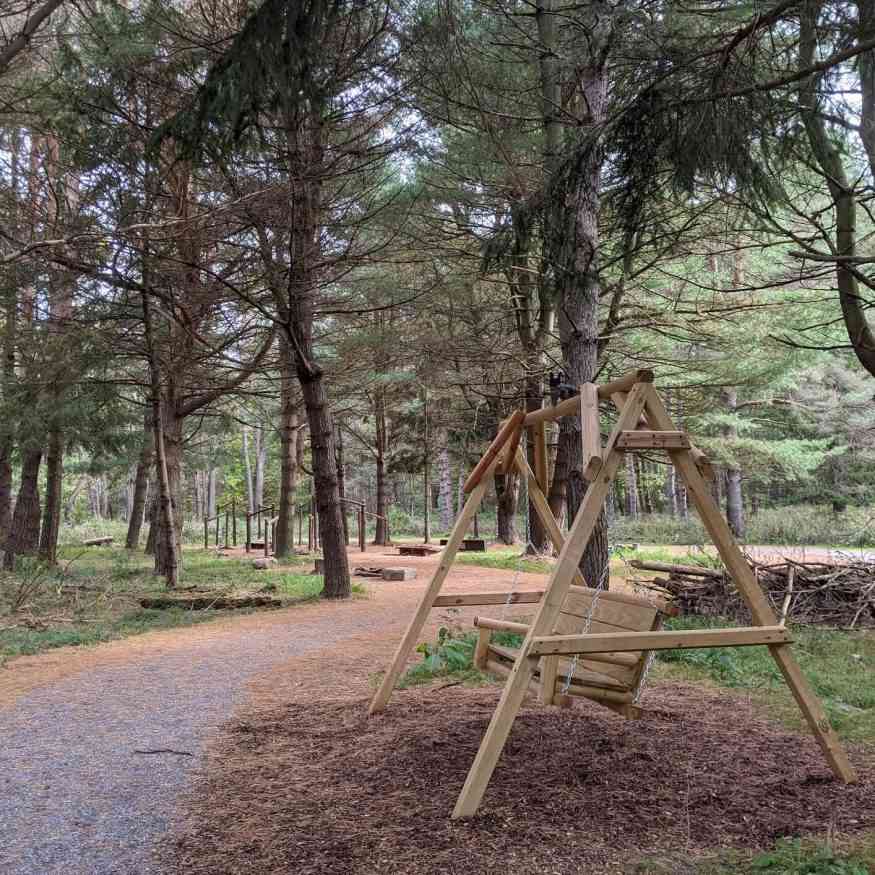 25 Hidden Places Around Rochester - Day Trips Around Rochester, NY