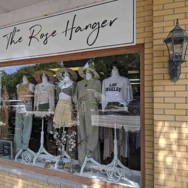 300+ Places to Shop Locally Around Rochester, New York - Day Trips ...