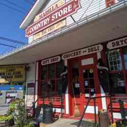 7 Old-Fashioned Country Stores Around Rochester - Day Trips Around ...