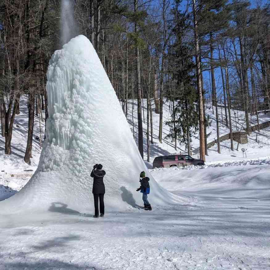 Explore Letchworth State Park - Day Trips Around Rochester, NY