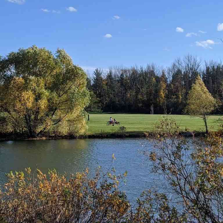 22 Monroe County Parks - Day Trips Around Rochester, NY