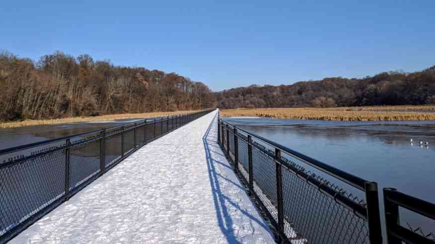 24 Hidden Places Around Rochester - Day Trips Around Rochester, NY