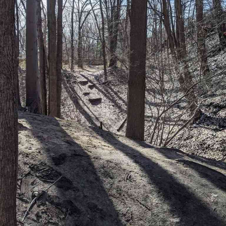 Corbett's Glen - Day Trips Around Rochester, NY