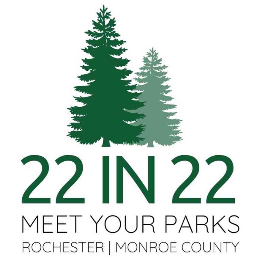 22 Monroe County Parks - Day Trips Around Rochester, NY