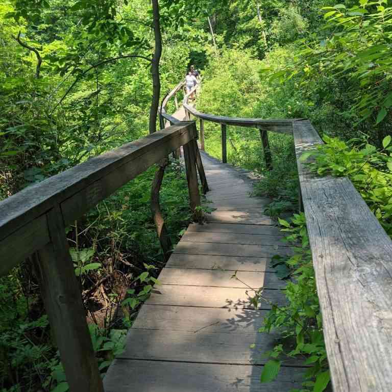 21 Hidden Places Around Rochester - Day Trips Around Rochester, NY
