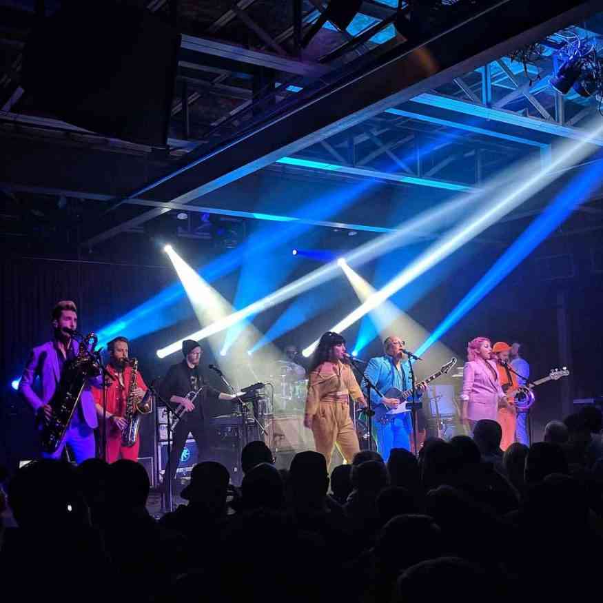 Things to Do in Rochester This Weekend - Day Trips Around Rochester, NY