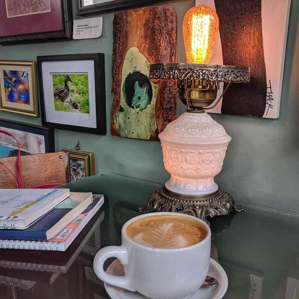 650+ Highly Recommended Restaurants Around Greater Rochester - Day ...