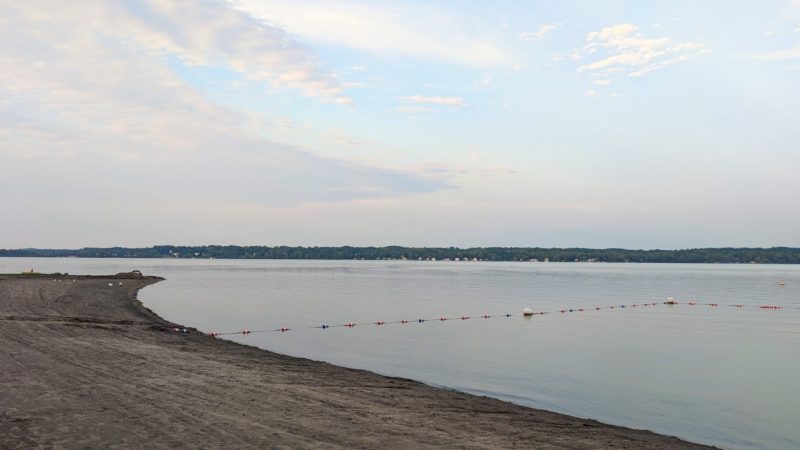MacKenzie-Childs in Aurora - Day Trips Around Rochester, NY
