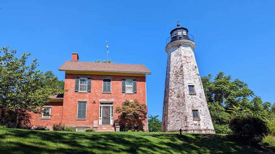 20 Must-See Places in Rochester, New York - Day Trips Around Rochester, NY