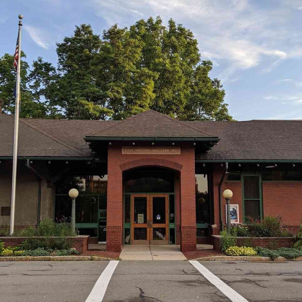 Rochester Railfans: Trains, Depots, Rail-Trails, Models, & Clubs | Day ...