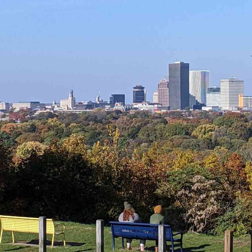20 Must-See Places in Rochester, New York - Day Trips Around Rochester, NY