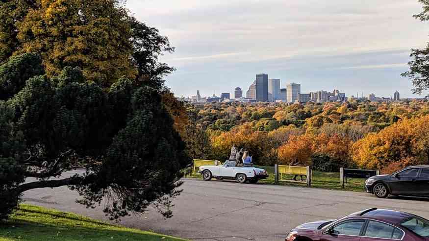 20 Must-See Places in Rochester, New York - Day Trips Around Rochester, NY