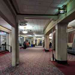 Eastman Theatre - Day Trips Around Rochester, NY