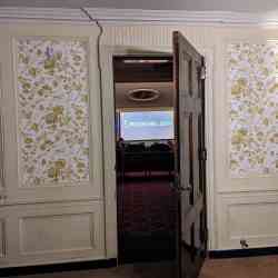 Eastman Theatre - Day Trips Around Rochester, NY