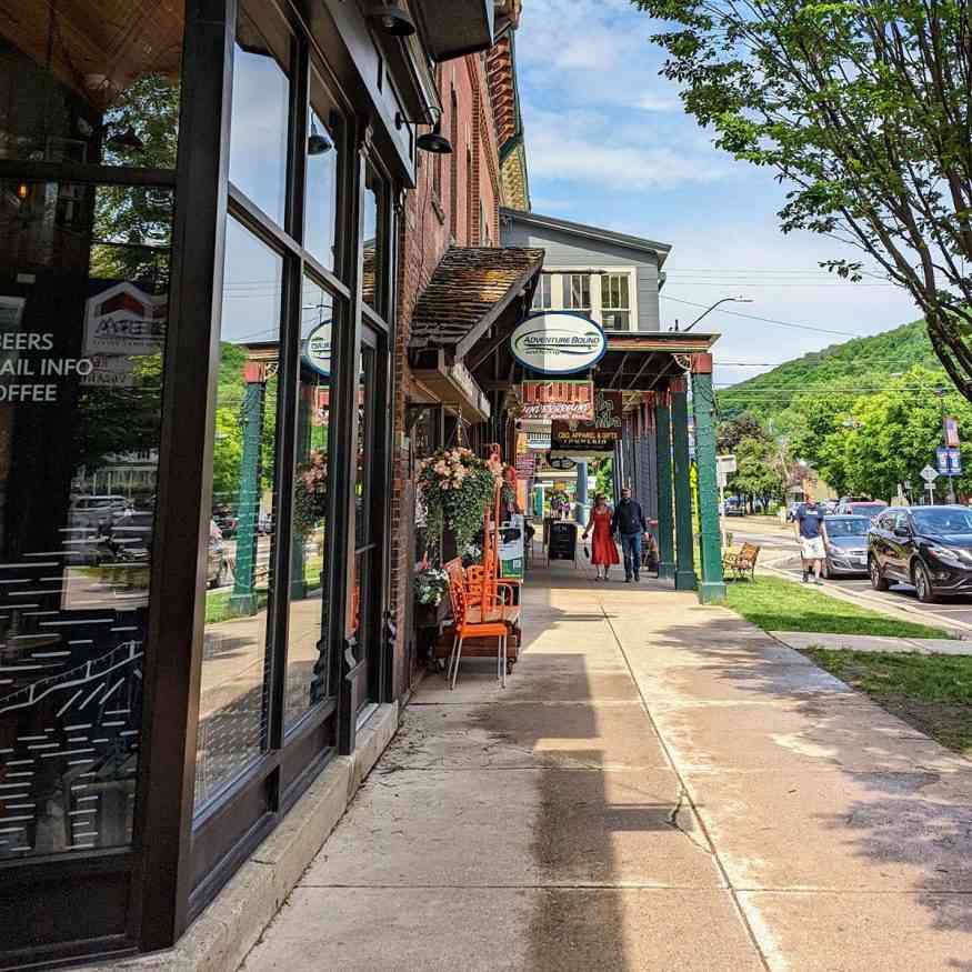 Brewing Excellence: A Guide to Rochester's Finest Coffee Roasters and ...