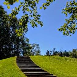 22 Monroe County Parks - Day Trips Around Rochester, NY