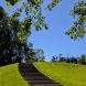 22 Monroe County Parks - Day Trips Around Rochester, NY
