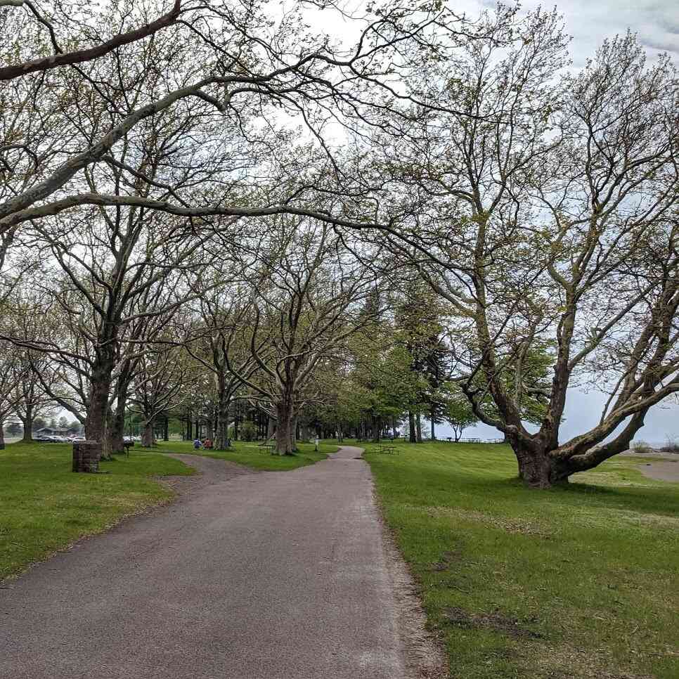 Hamlin Beach State Park | Day Trips Around Rochester, NY