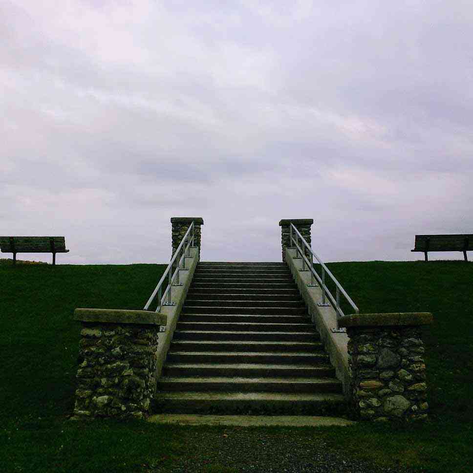 Hemlock Lake: One of New York's 11 Finger Lakes | Day Trips Around ...