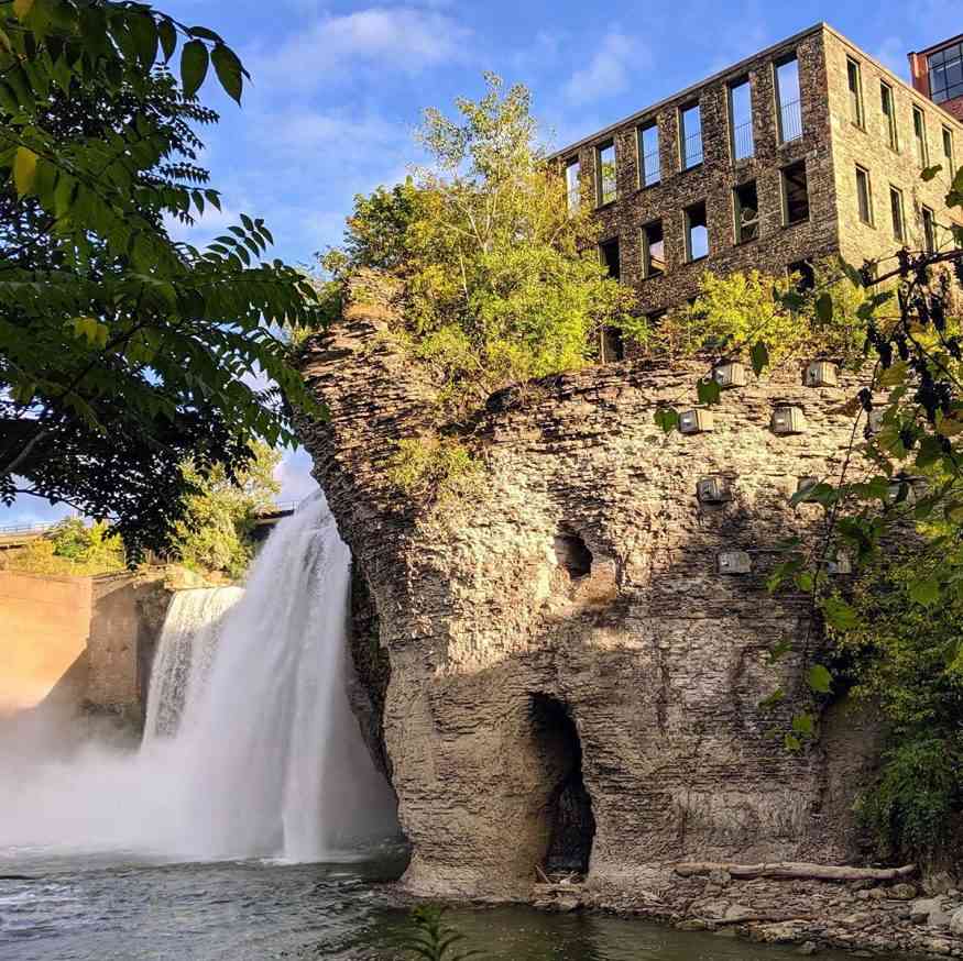 20 Must-See Places in Rochester, New York - Day Trips Around Rochester, NY