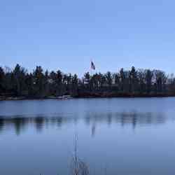 39 Other Great Lakes Near Rochester - Day Trips Around Rochester, NY