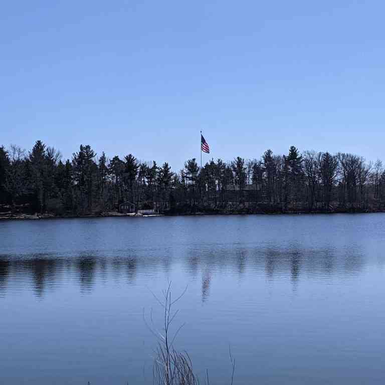 39 Other Great Lakes Near Rochester - Day Trips Around Rochester, NY