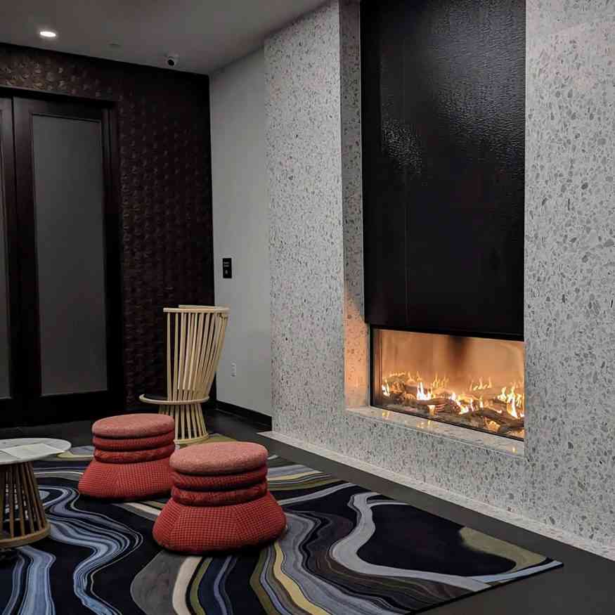 Kindling Community: A Guide to Finding Rochester's Cozy Fireplaces ...