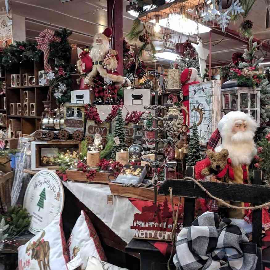 4 Old Country Stores Around Rochester | Day Trips Around Rochester, NY