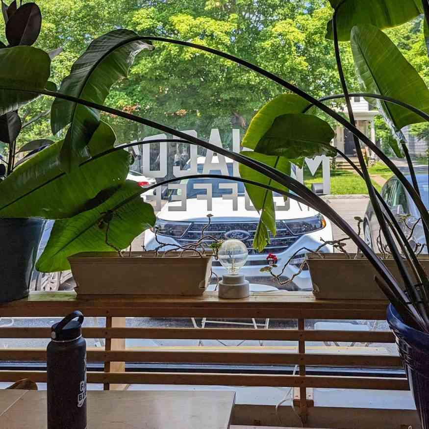 Brewing Excellence: A Guide to Rochester's Finest Coffee Roasters and ...