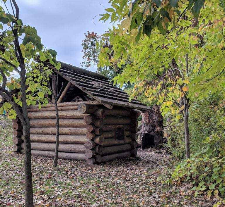 22 Monroe County Parks - Day Trips Around Rochester, NY