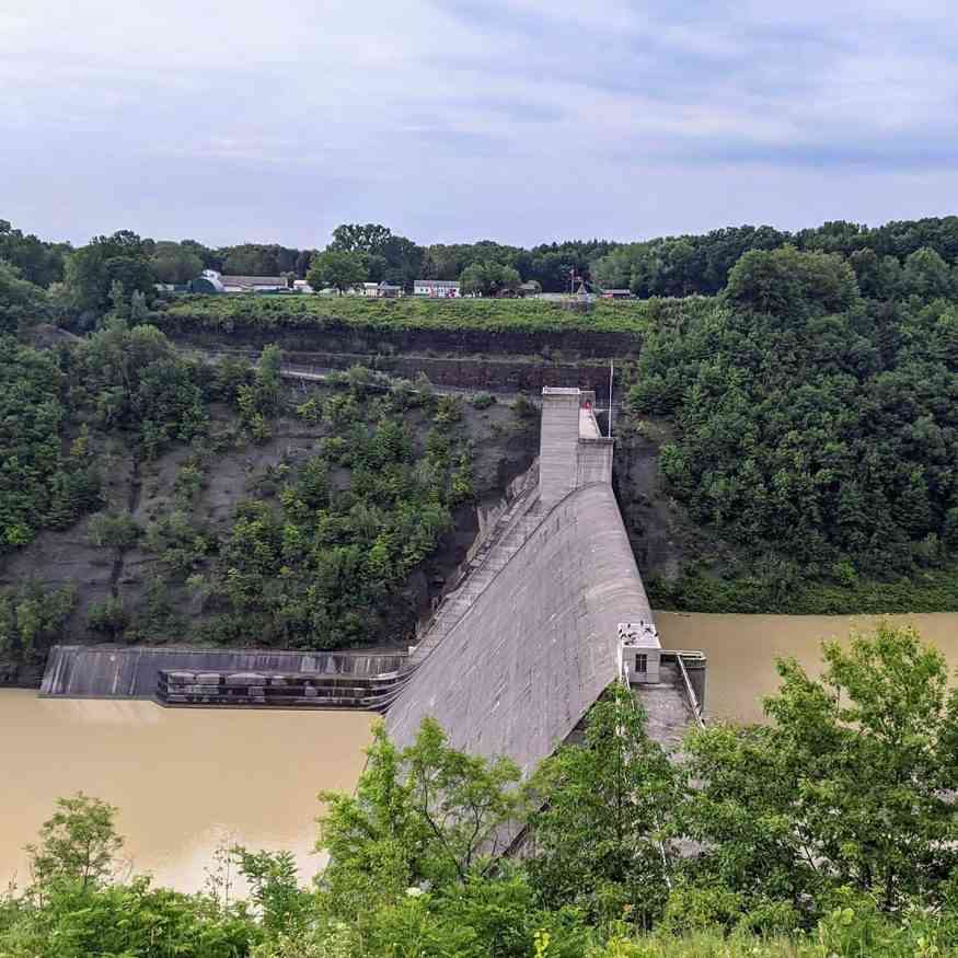 Exploring the Genesee Valley - Day Trips Around Rochester, NY