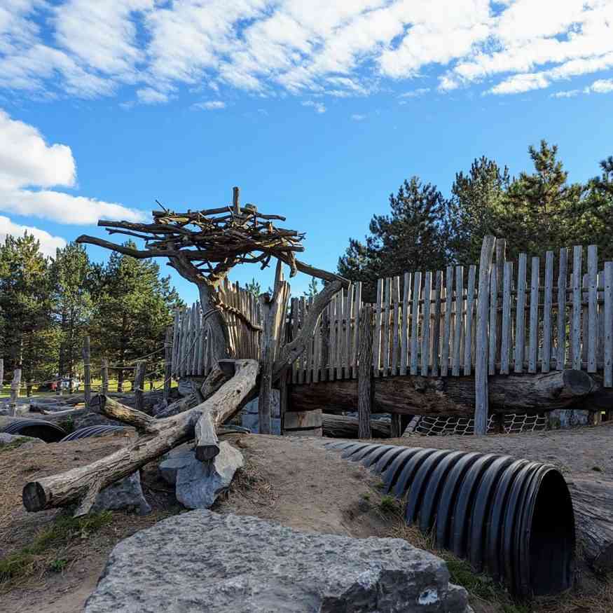 22 Monroe County Parks - Day Trips Around Rochester, NY
