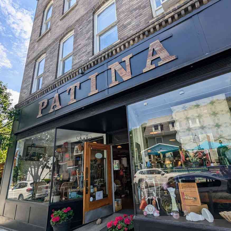 Explore Hammondsport - Day Trips Around Rochester, NY