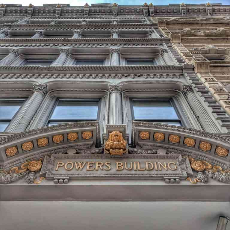 10 Self-Guided Tours - Day Trips Around Rochester, NY