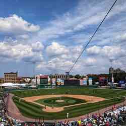 Your Rochester Date Guide for Spending Quality Time Together, Day or ...