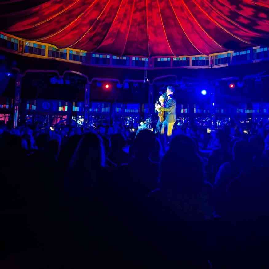 12 Significant City of Rochester Festivals - Day Trips Around Rochester, NY